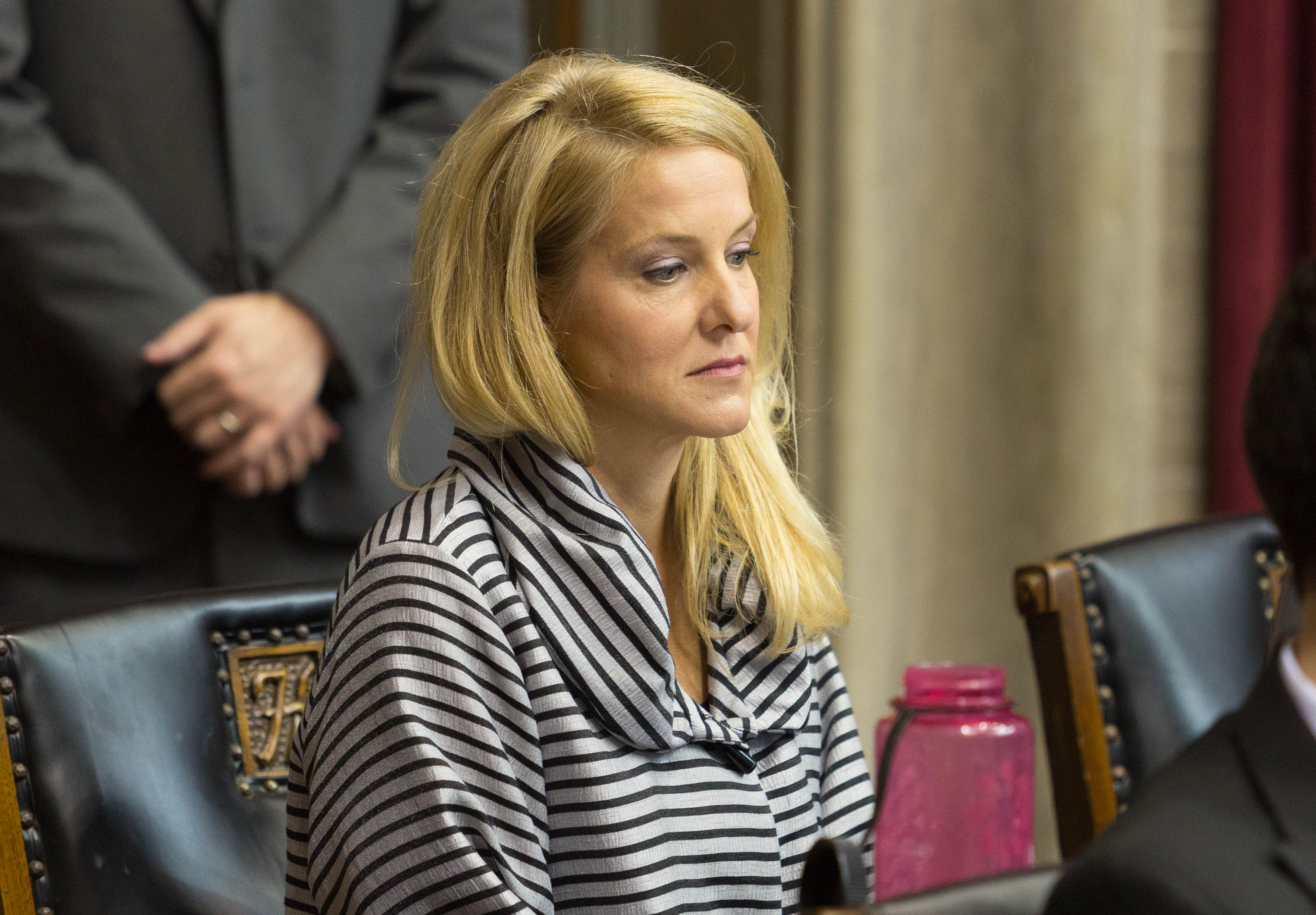 Boom! | Show Me Progress