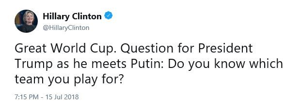 Boom! | Show Me Progress