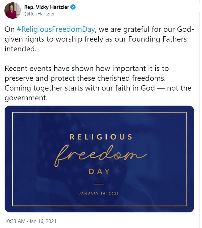 Holy $#^%! | Show Me Progress