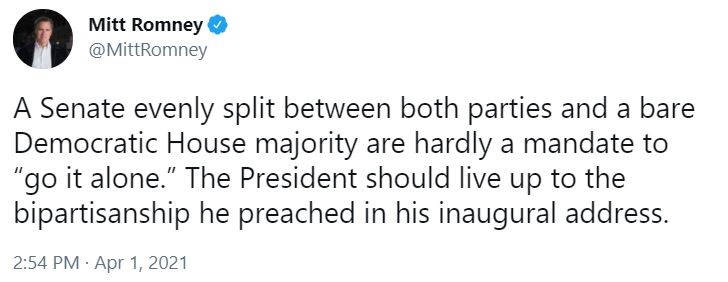 Hypocritical scold | Show Me Progress