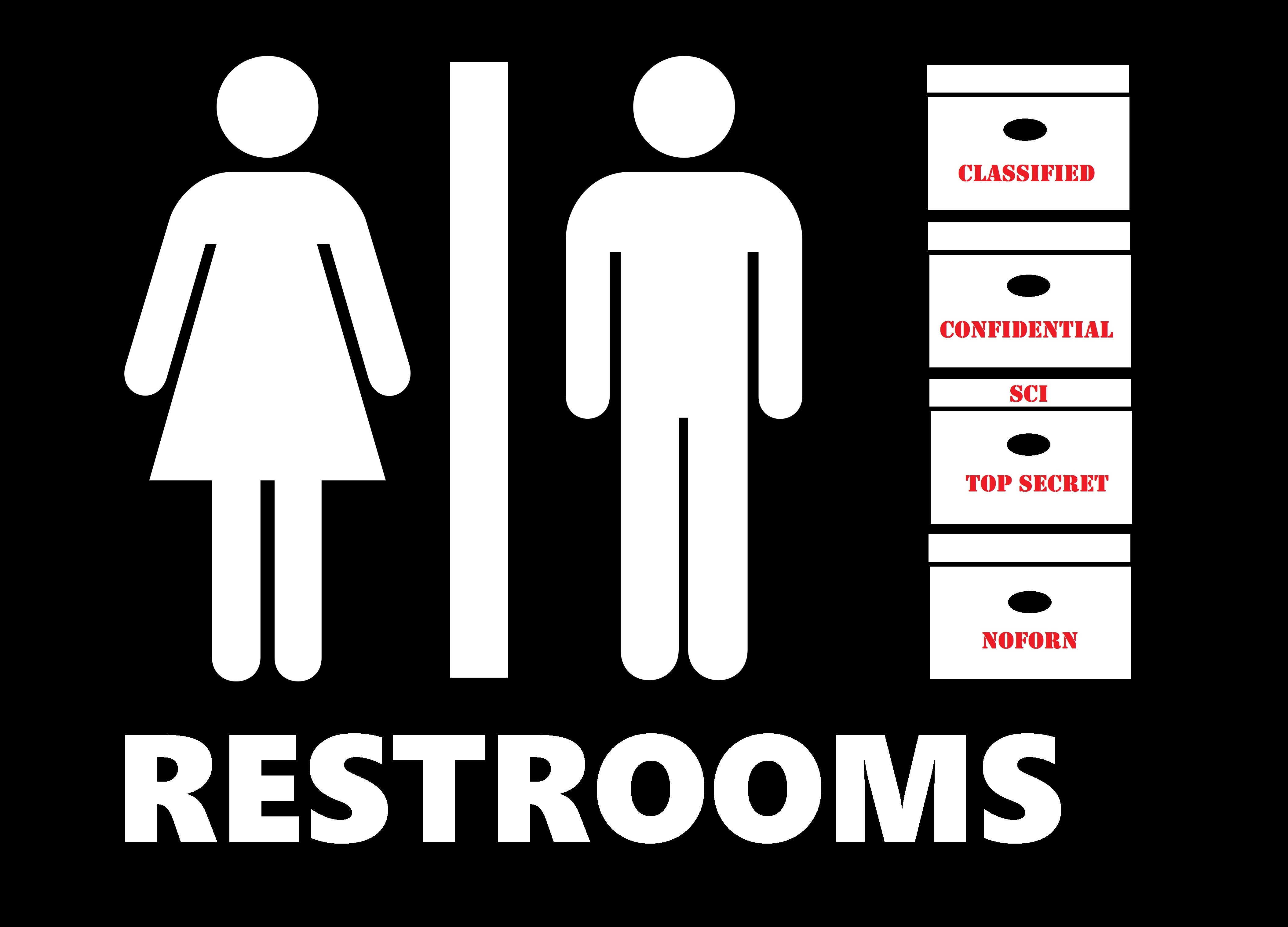 Signage | Show Me Progress