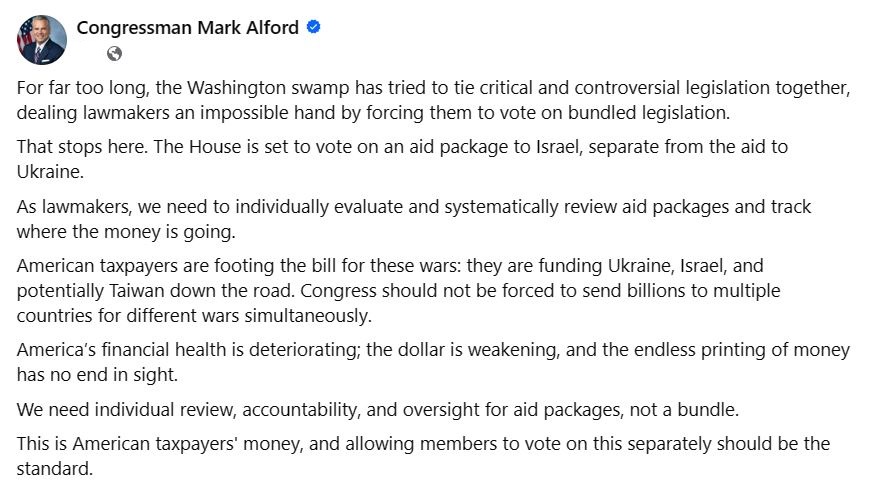 Flop sweat | Show Me Progress