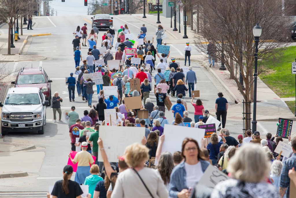 Top Ten Traffic Posts – 2025 | Show Me Progress